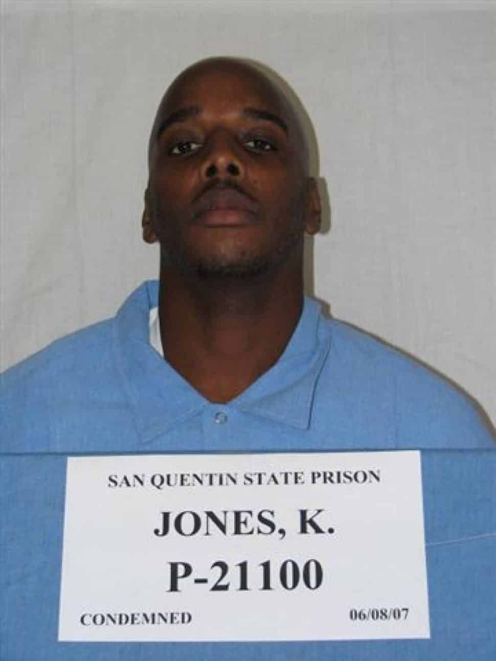 These 17 Death Row inmates have cases connected to Long Beach • Long ...