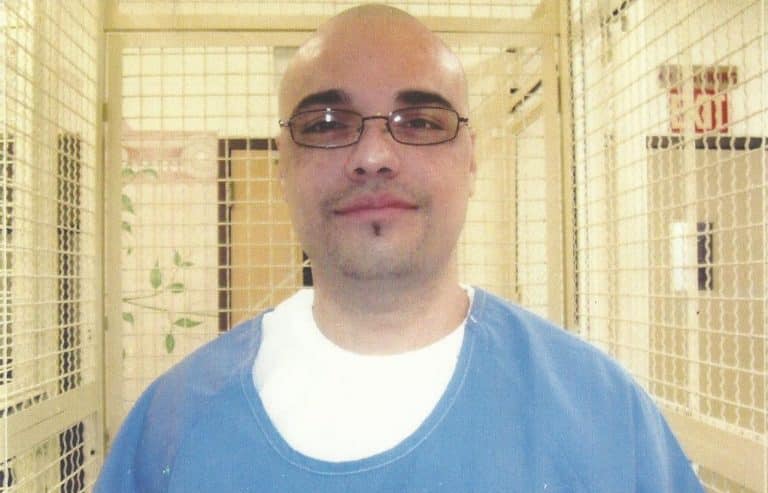 These 17 Death Row inmates have cases connected to Long Beach • Long ...