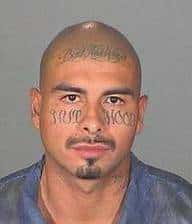 These 17 Death Row inmates have cases connected to Long Beach • Long ...