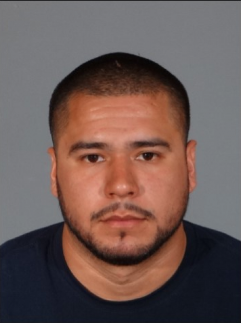 Reward offered for suspected killer of father shot at Bellflower party ...