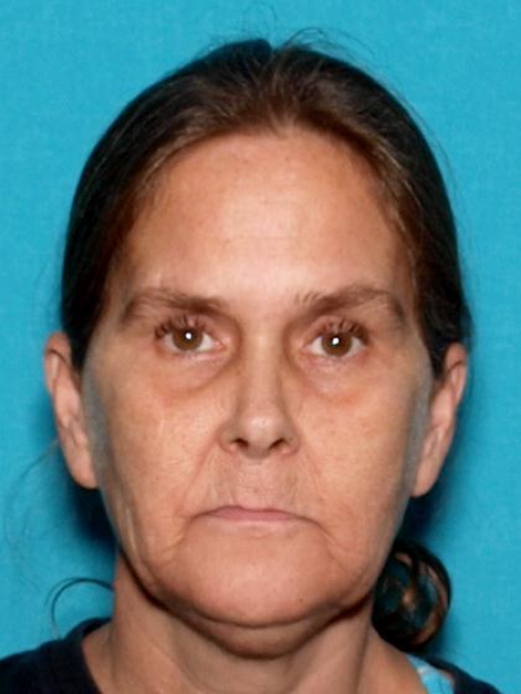 Missing schizophrenic woman last seen in Bellflower • Long Beach Post News