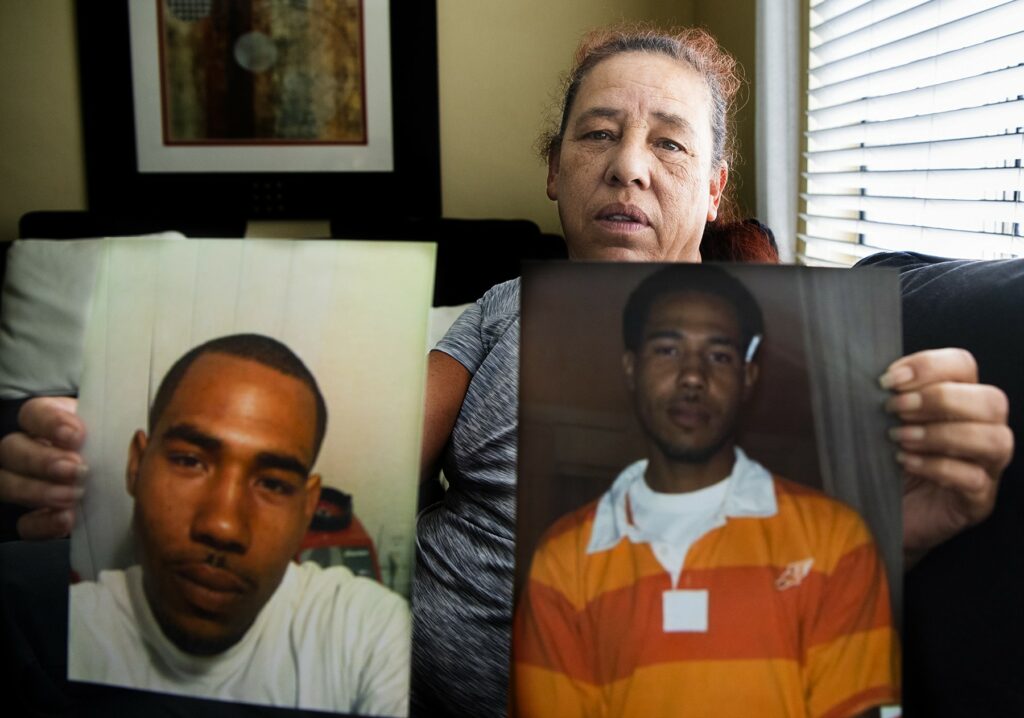 Judge stirs controversy with secret letters to police in Long Beach ...