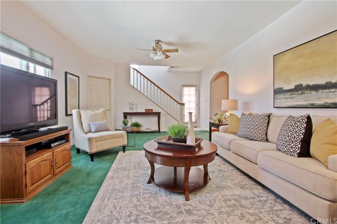 Searching for a mid-range home? Don't overlook Artcraft Manor • Long ...