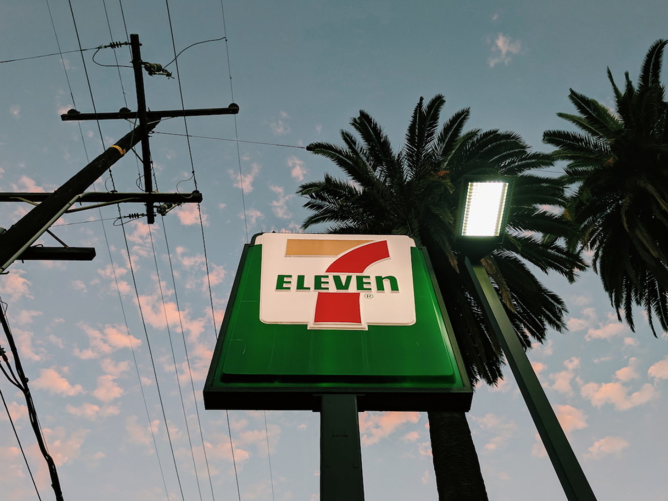 Overlooked LB: This photographer has an eye for intricate stonework and ...