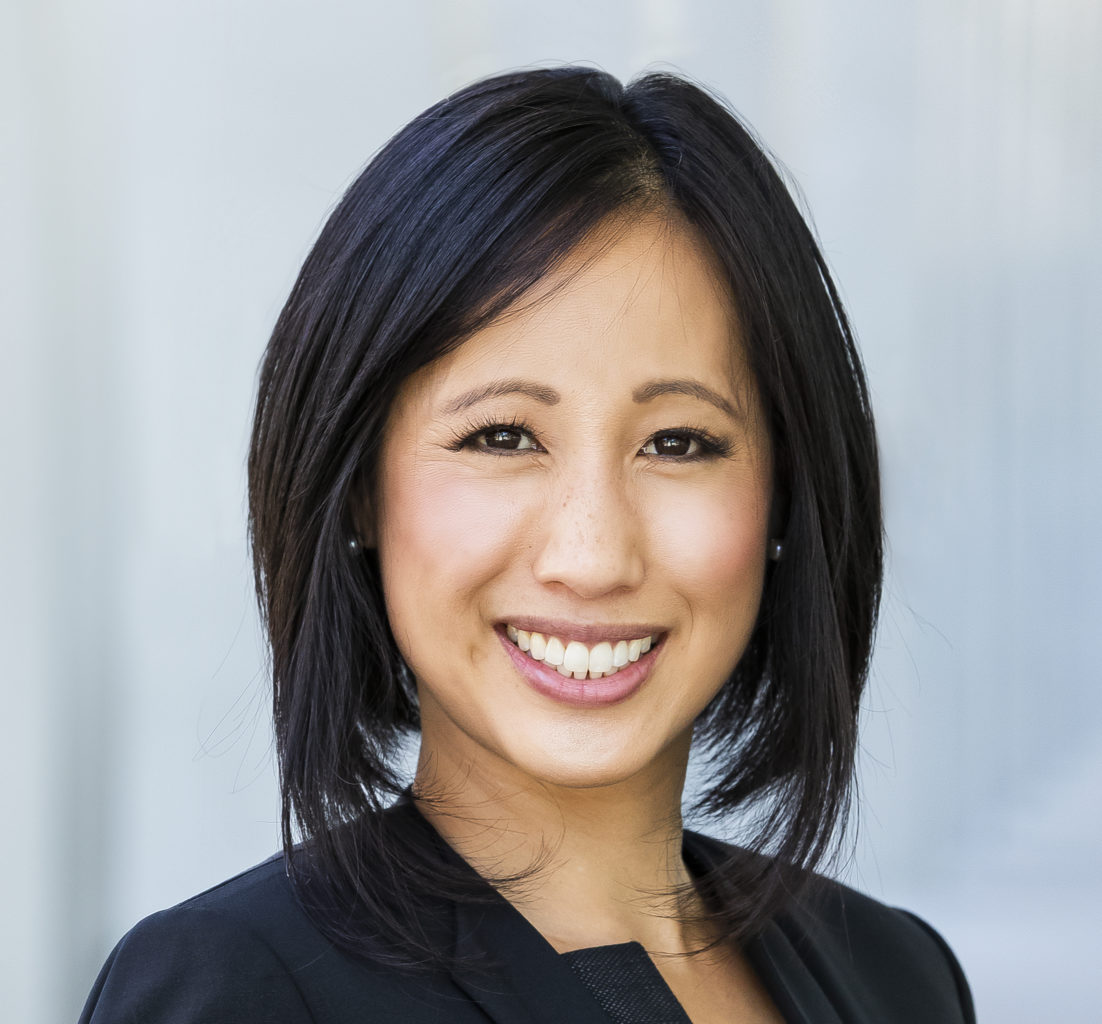 UPDATE: Mayor announces new chief of staff • Long Beach Post News