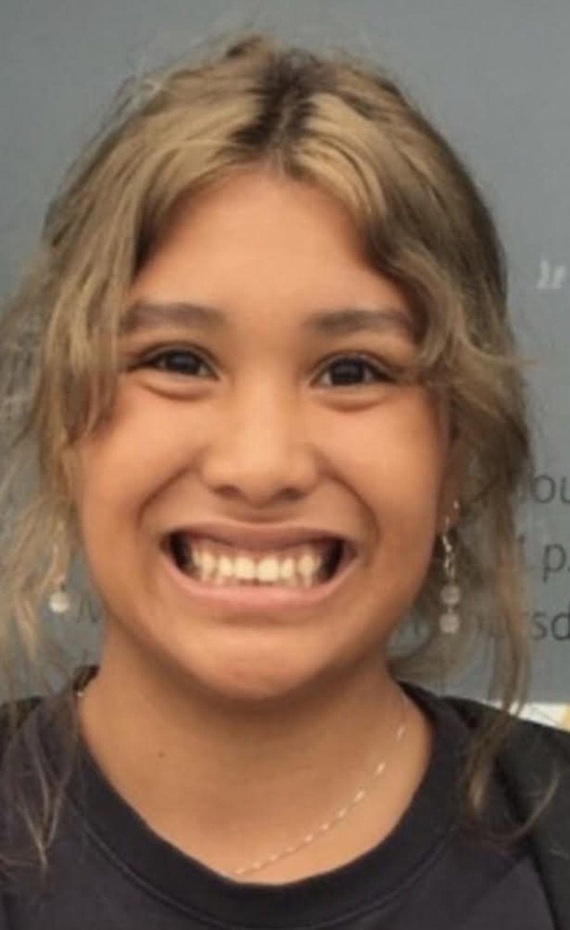 Update Missing Long Beach Teen Found Monday Afternoon In Compton