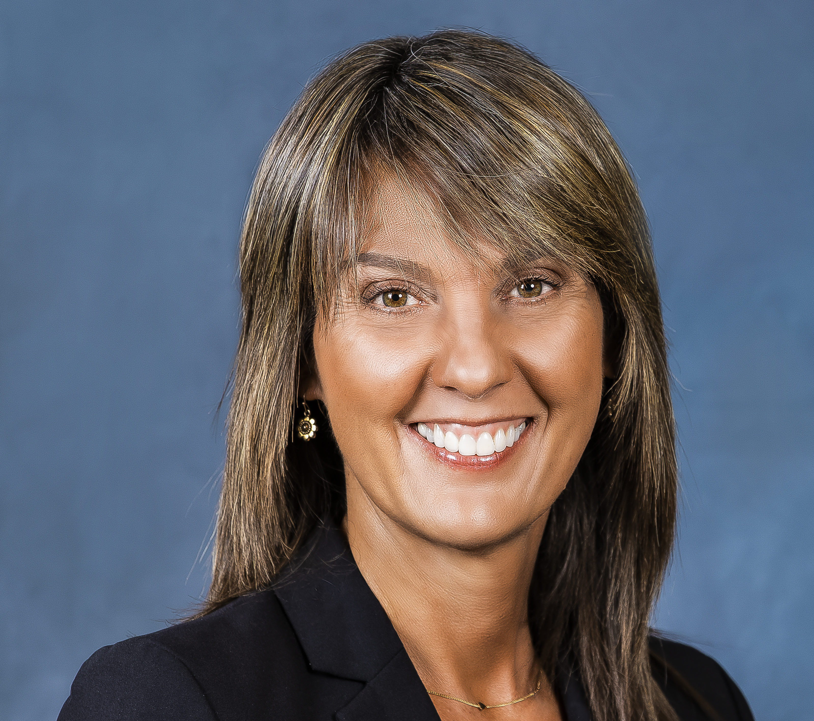 Opinion: Hotline helps in deterring, detecting and disclosing fraud in ...