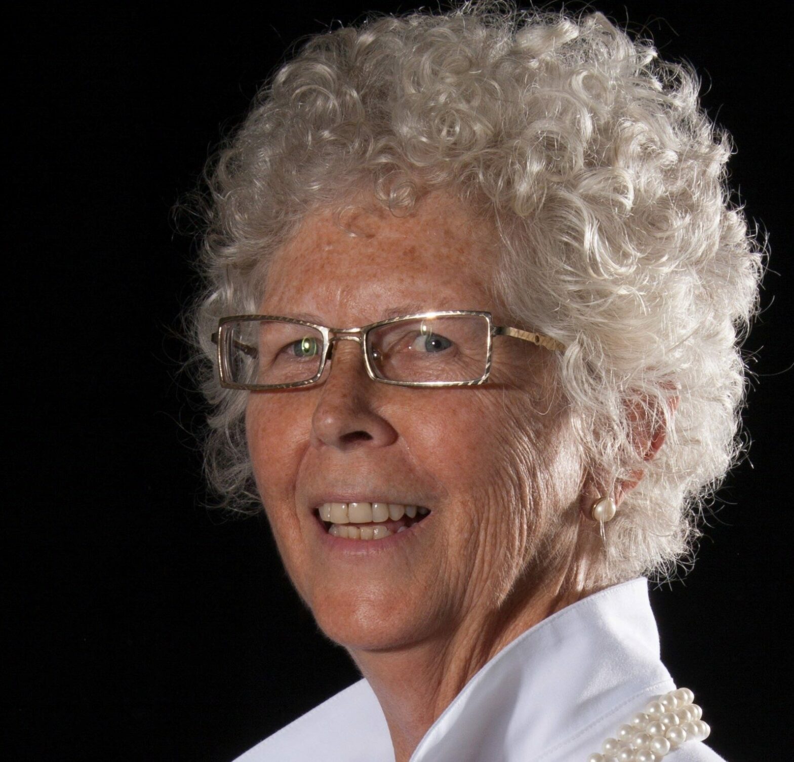 Opinion: Rose Park's other tragedy • Long Beach Post News