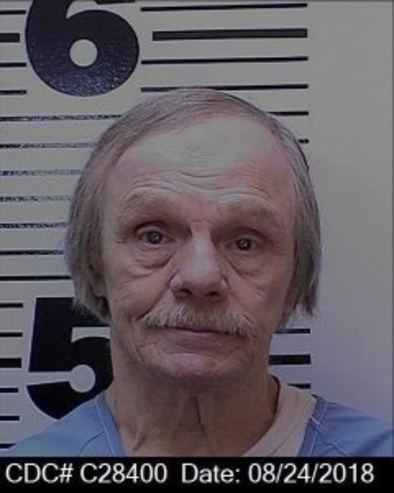 'Tool Box Killer' Lawrence Bittaker, who preyed on SoCal teens, dies in ...