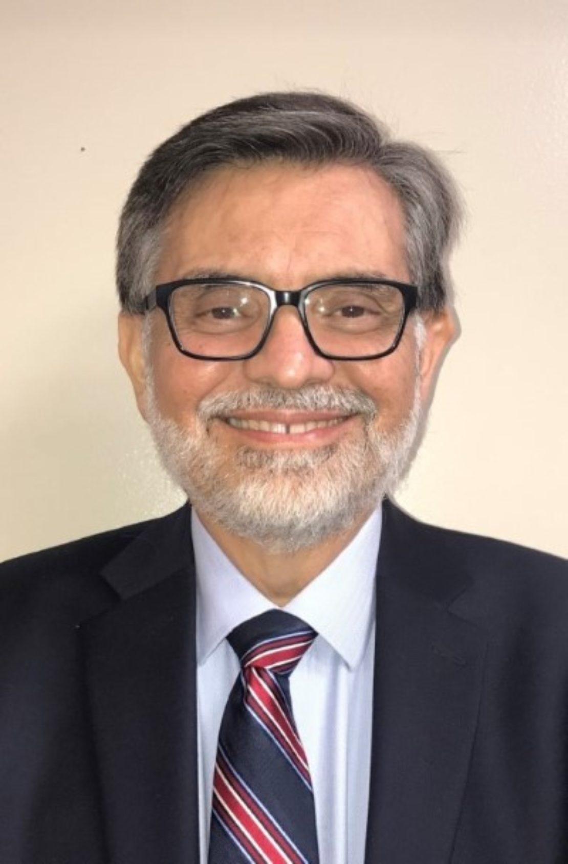 Gerardo Mouet to retire at the end of January after year and half as ...