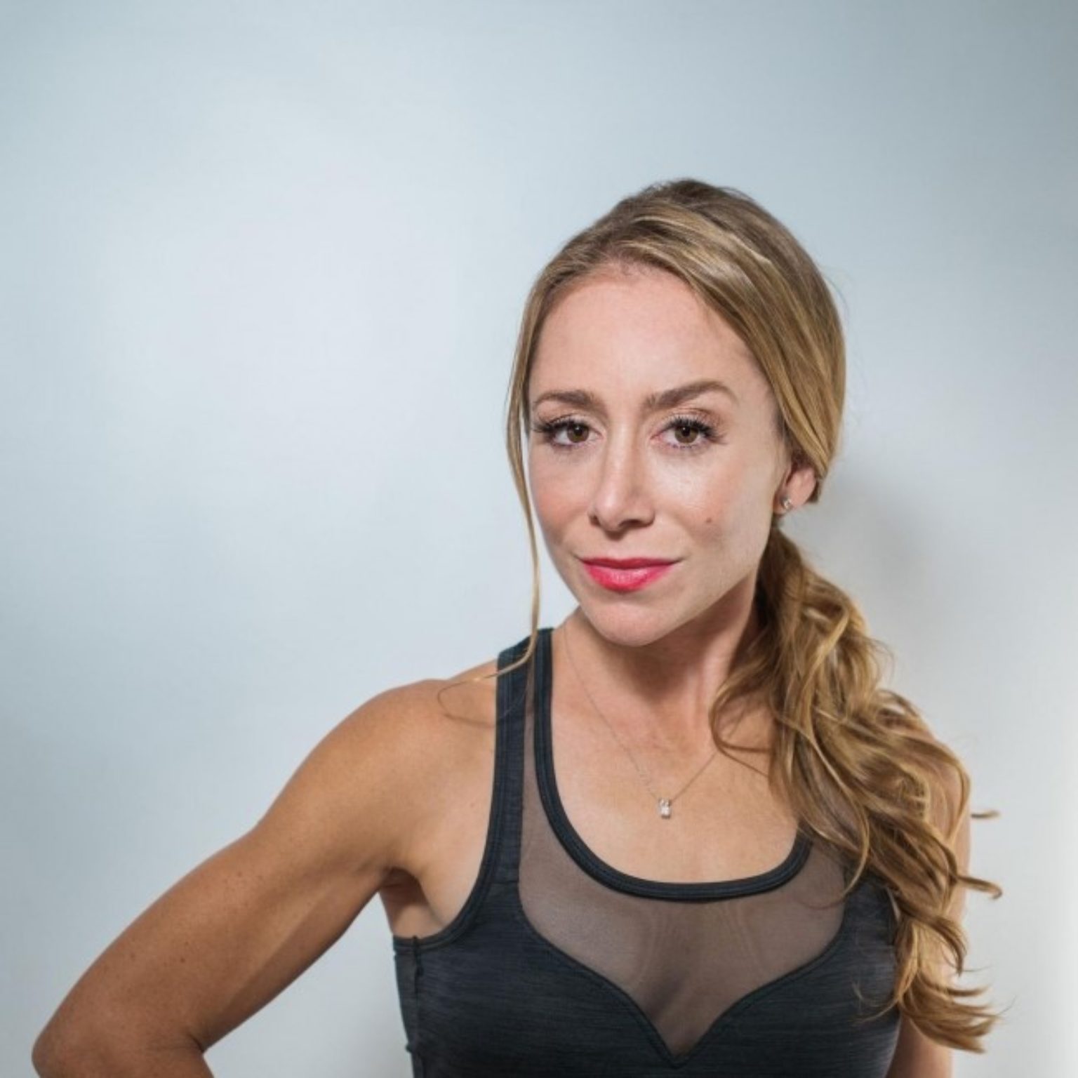 Marathoner Lori Mann crossed a lot of hurdles to chase her Olympic ...