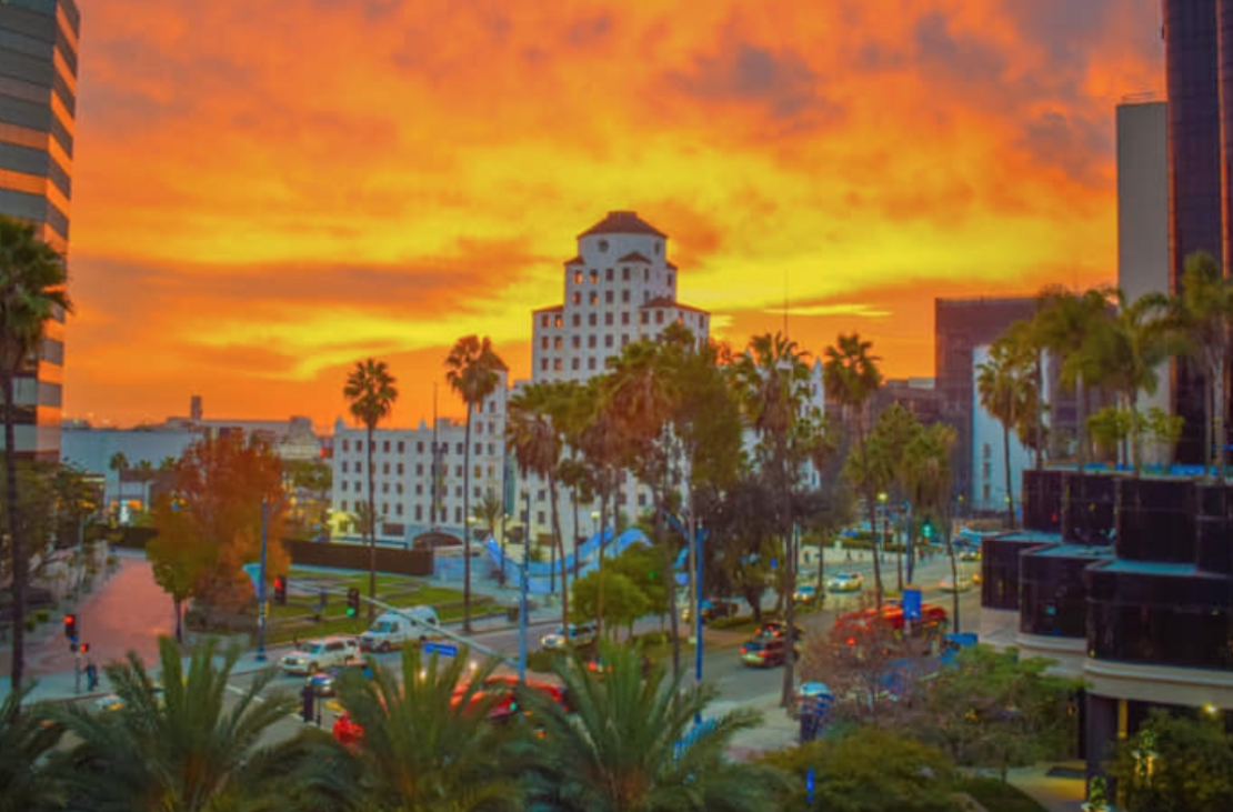 Developers of historic Ocean Center adaptive re-use project seek to add ...