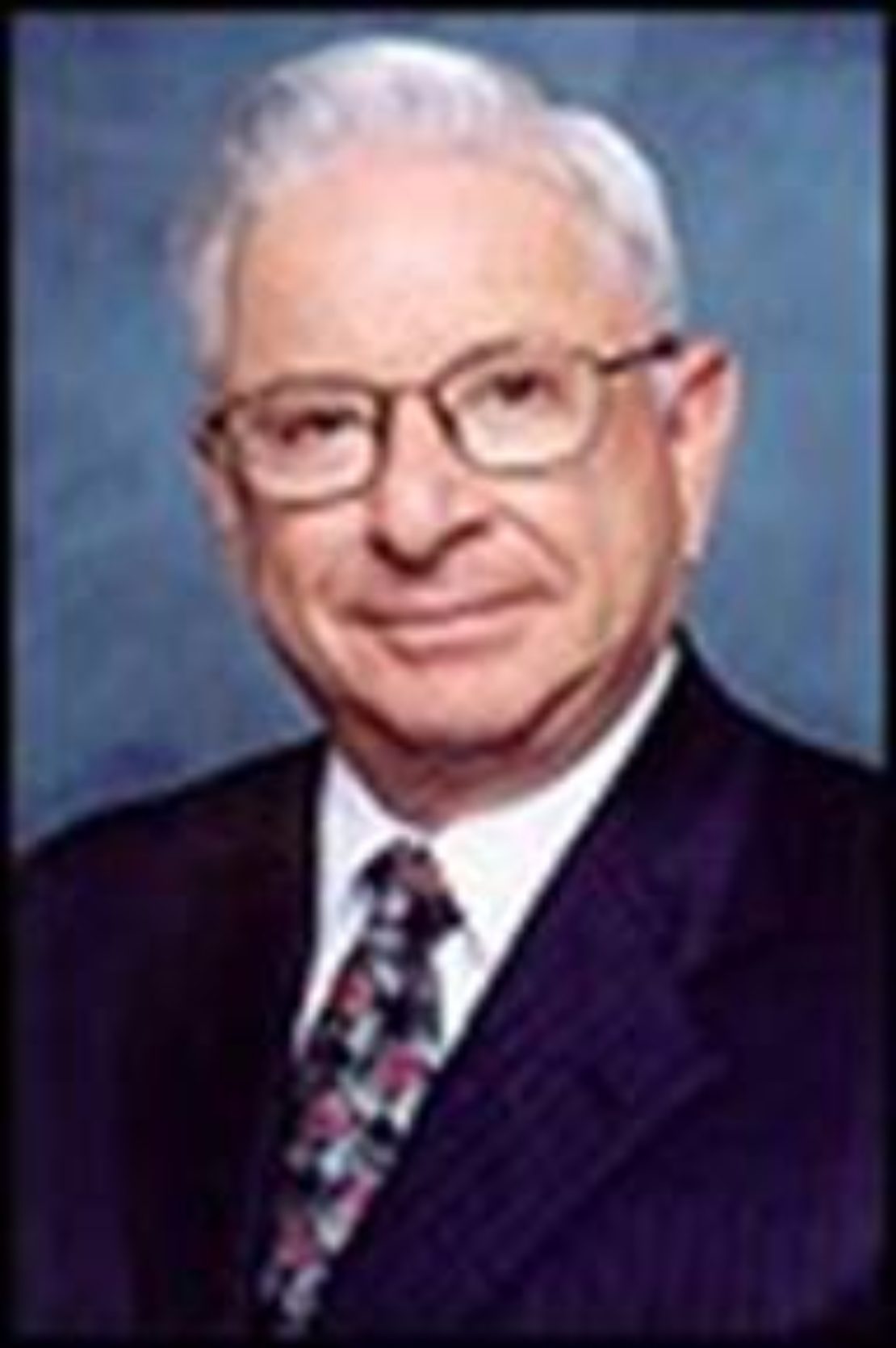 Longtime local healthcare leader Howard Davis dies • Long Beach Post News