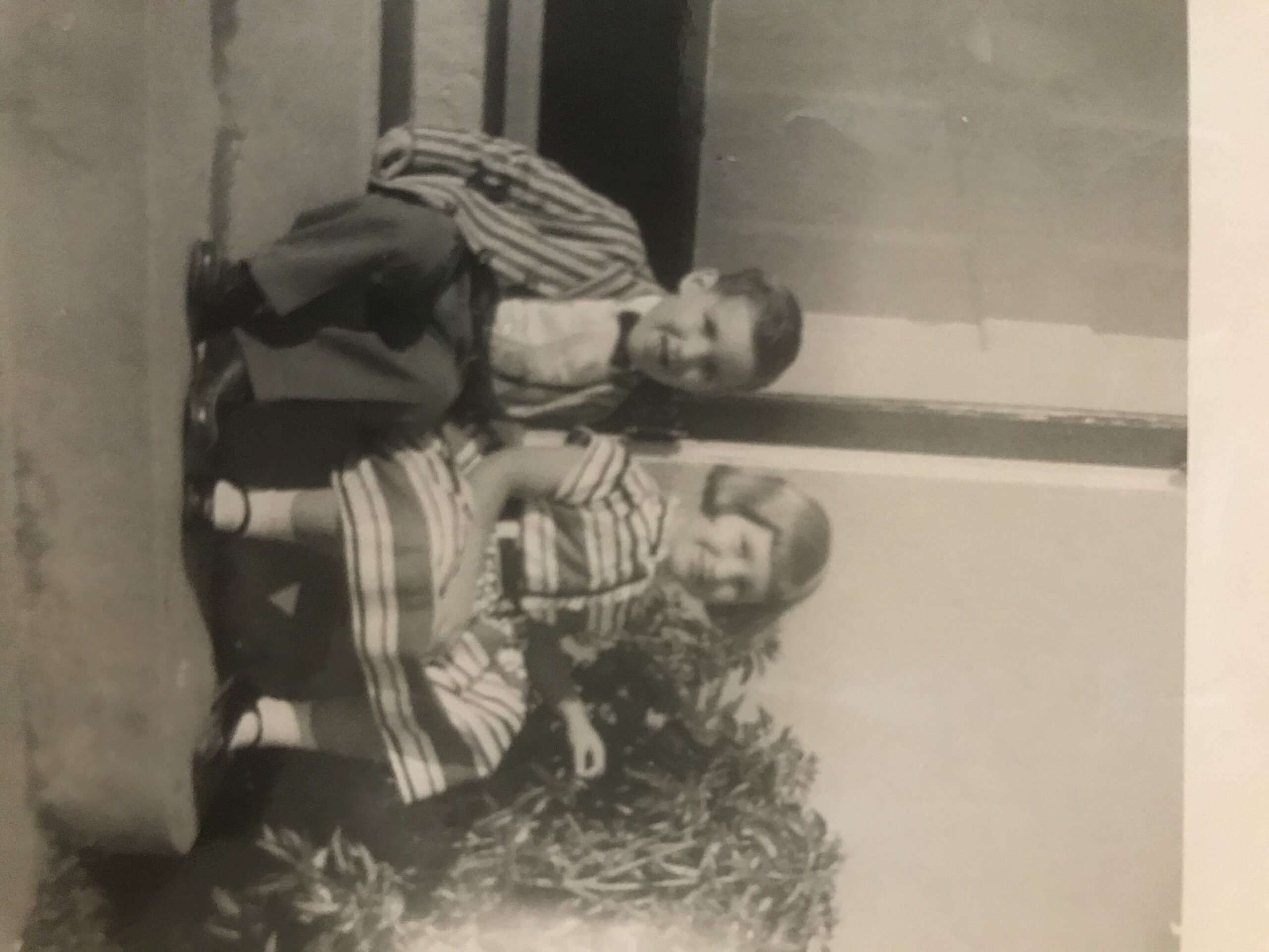 Quarantine Chronicles Day 17: My sister is now among the confirmed ...