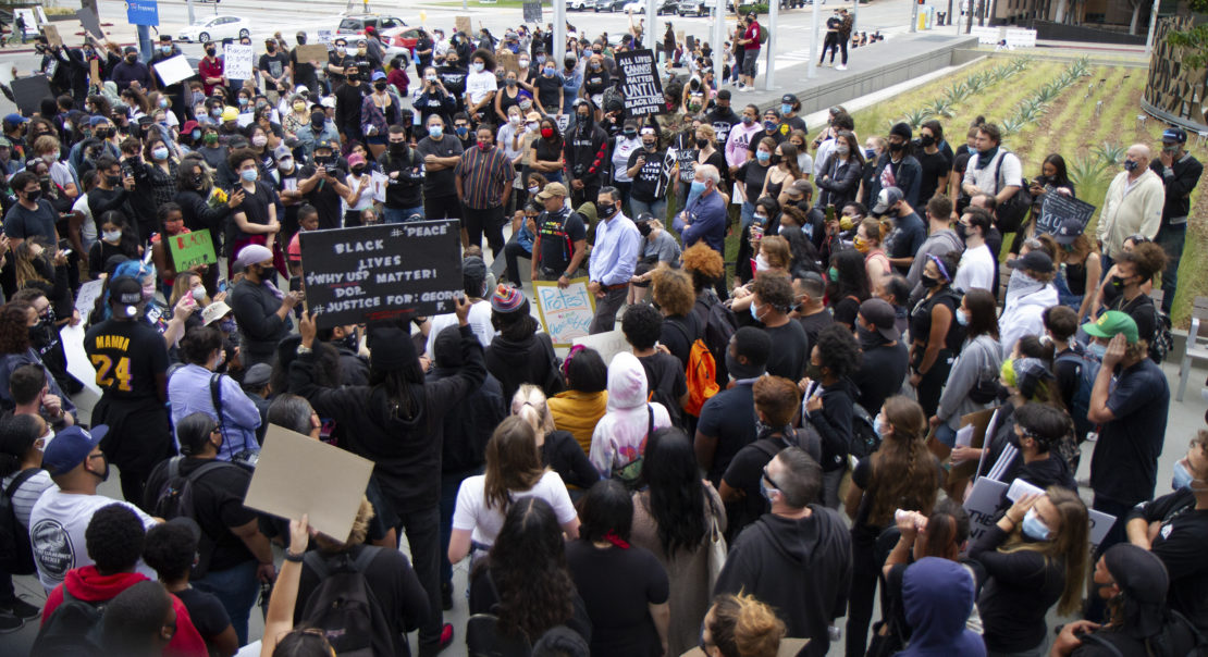 Elected officials count on police unions for financial support—can they ...