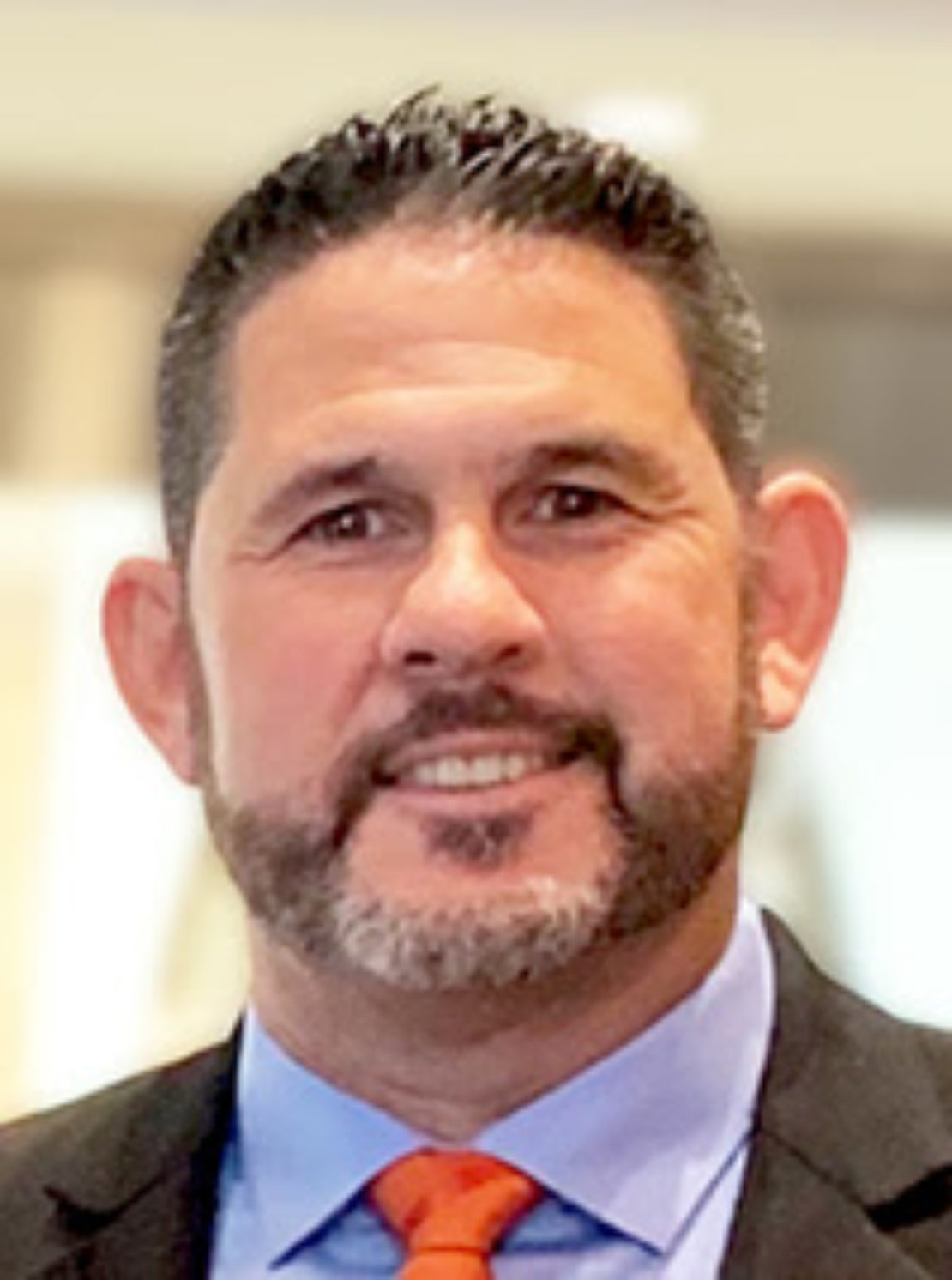 Former dockworker, ILWU executive appointed to Harbor Commission • Long ...