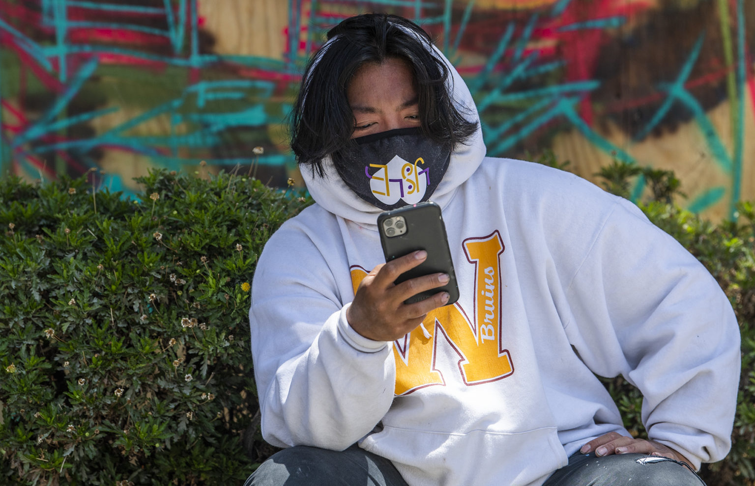 Why people with 562 area code will soon have to start dialing all 10 ...