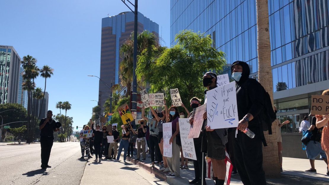 New city report outlines more than 100 potential action plans for ...