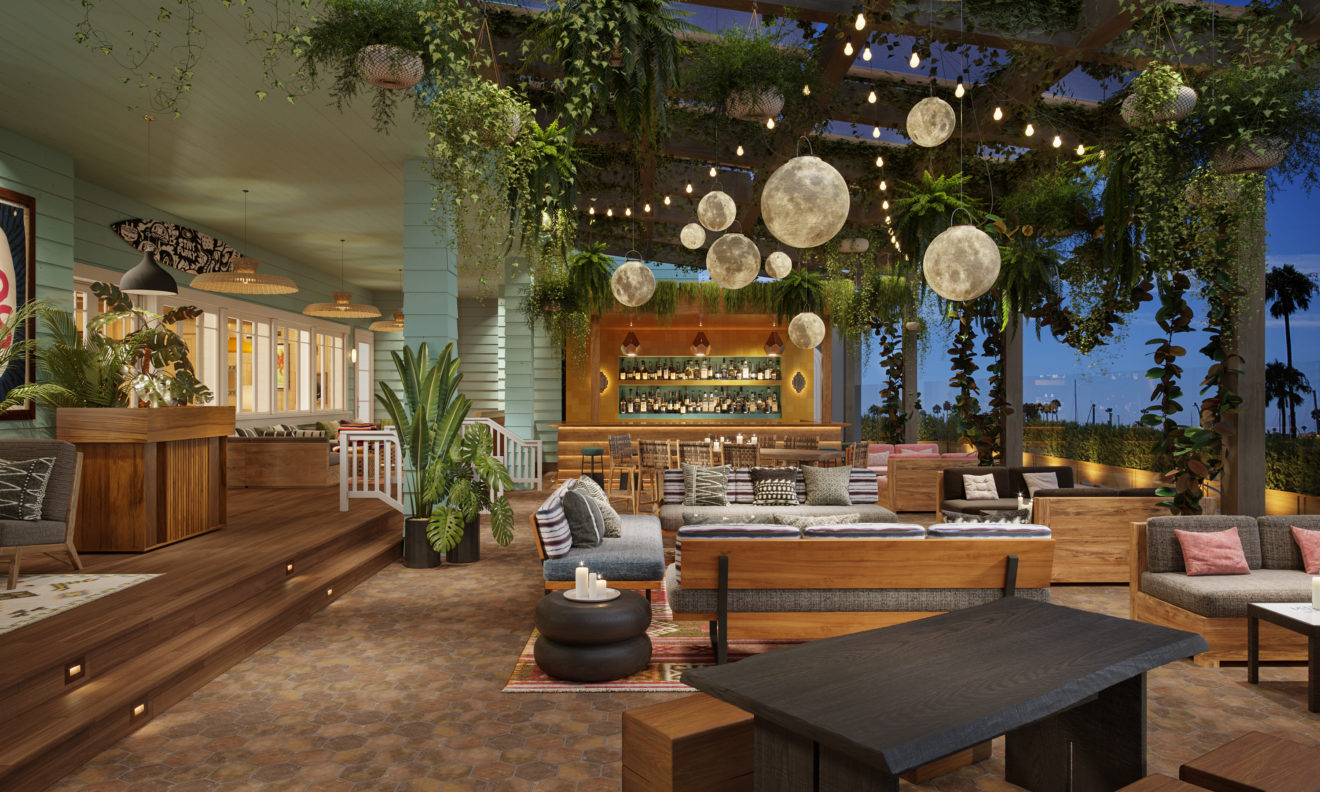 Things to do in Long Beach this weekend — including a whiskey tasting and tribute to James ...