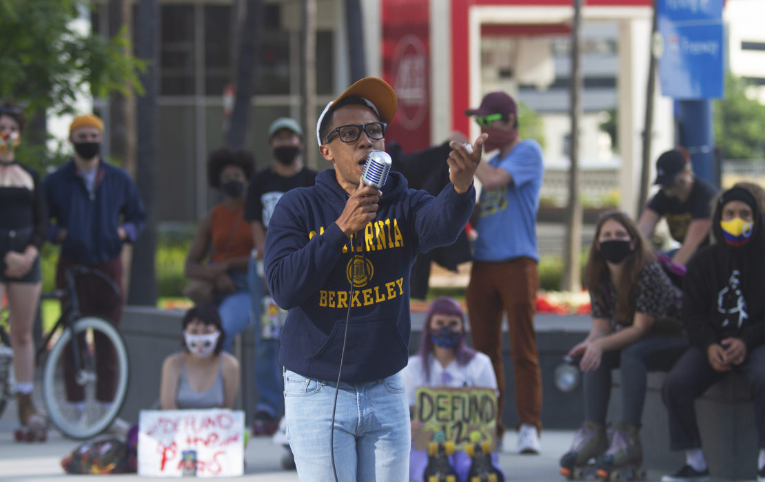 State regulator, city prosecutor investigating mayoral recall campaign • Long Beach Post News