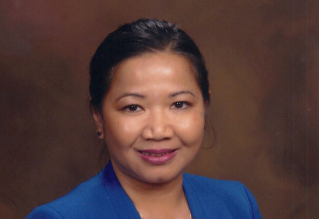 Opinion: 'This is your home,' you deserve to be counted • Long Beach ...