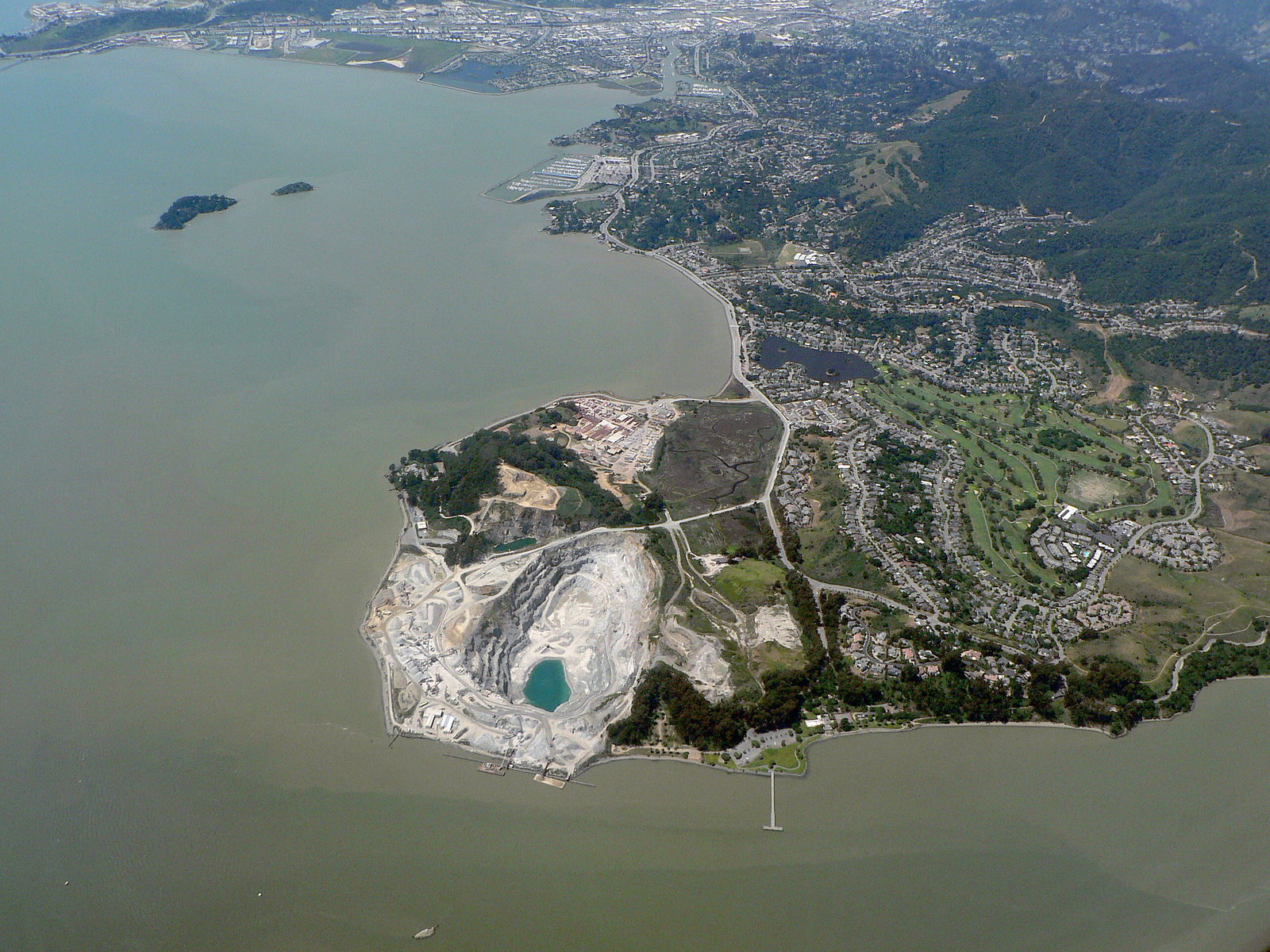 45 people charged for taking sea creatures at White Point Beach, LA ...