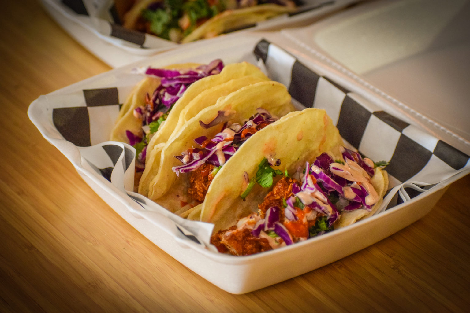Essential tacos in Long Beach: Pretty much every good taco, 2020 ...