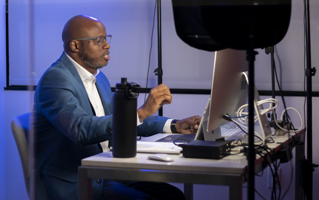 Long Beach Councilman Al Austin enters race for new 69th Assembly ...