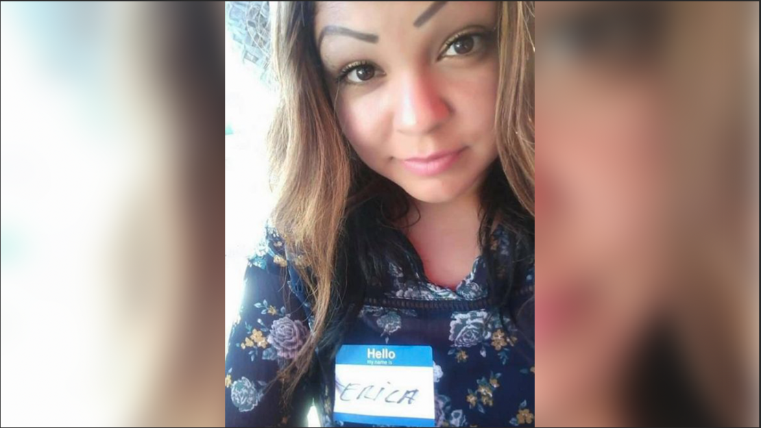 'She was so kind': Family mourns woman killed in Thanksgiving-night hit ...