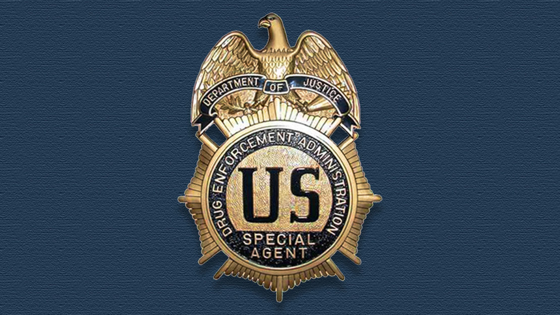 Feds arrest Inglewood man suspected of making, distributing PCP in ...