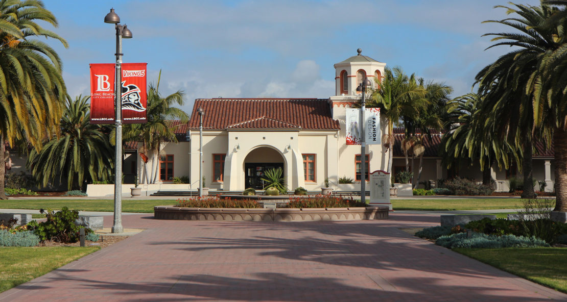 LBCC hopes to complete affordable housing, stadium projects sooner if ...