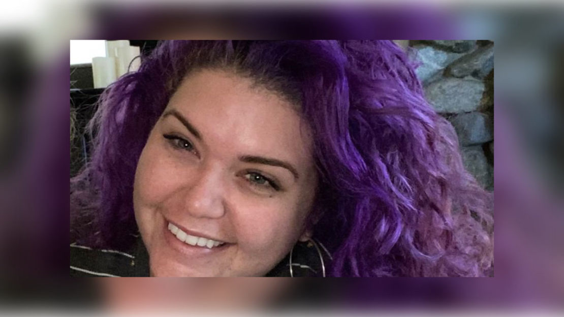 Nurse killed in high-speed crash near El Dorado Park suffered seizure ...