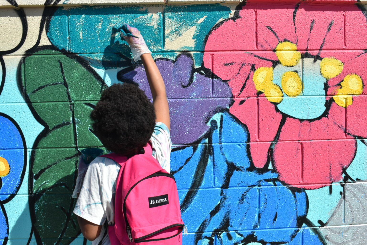 Long Beach Winter Break Camps For Kids Long Beach Post News long-beach-winter-break-camps-for-kids-long-beach-post-news