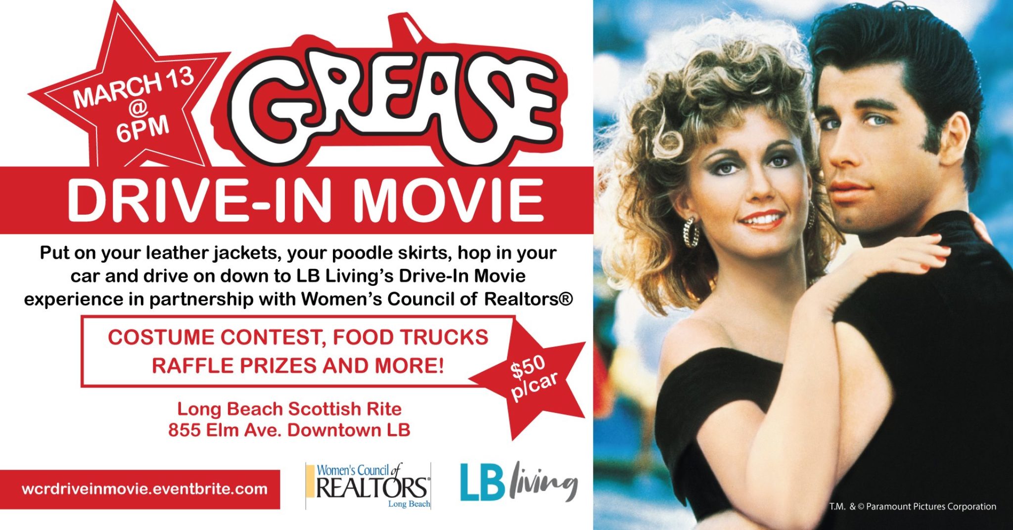 Things to do in Long Beach this weekend including...heavy metal art and ...