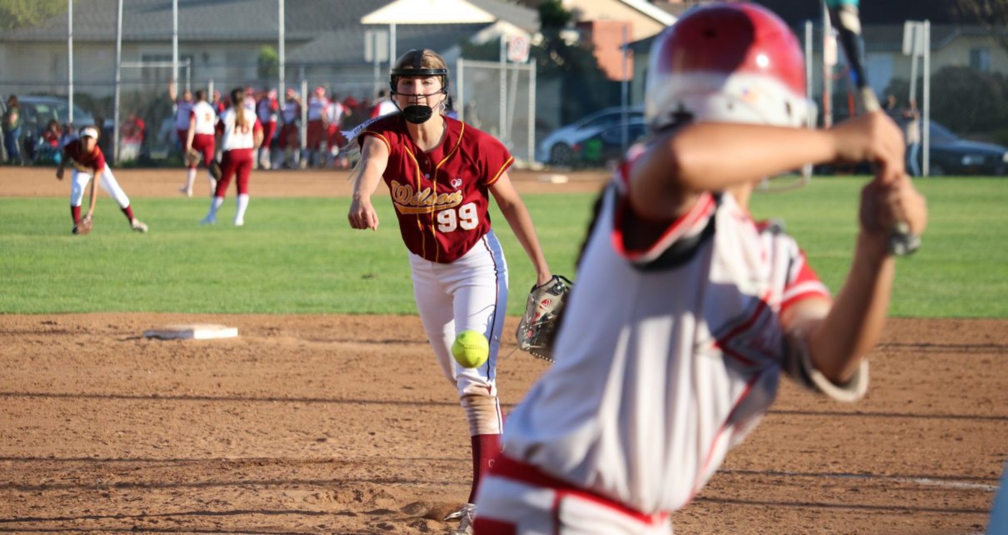 Basketball, softball and other sports are ready to make a comeback ...