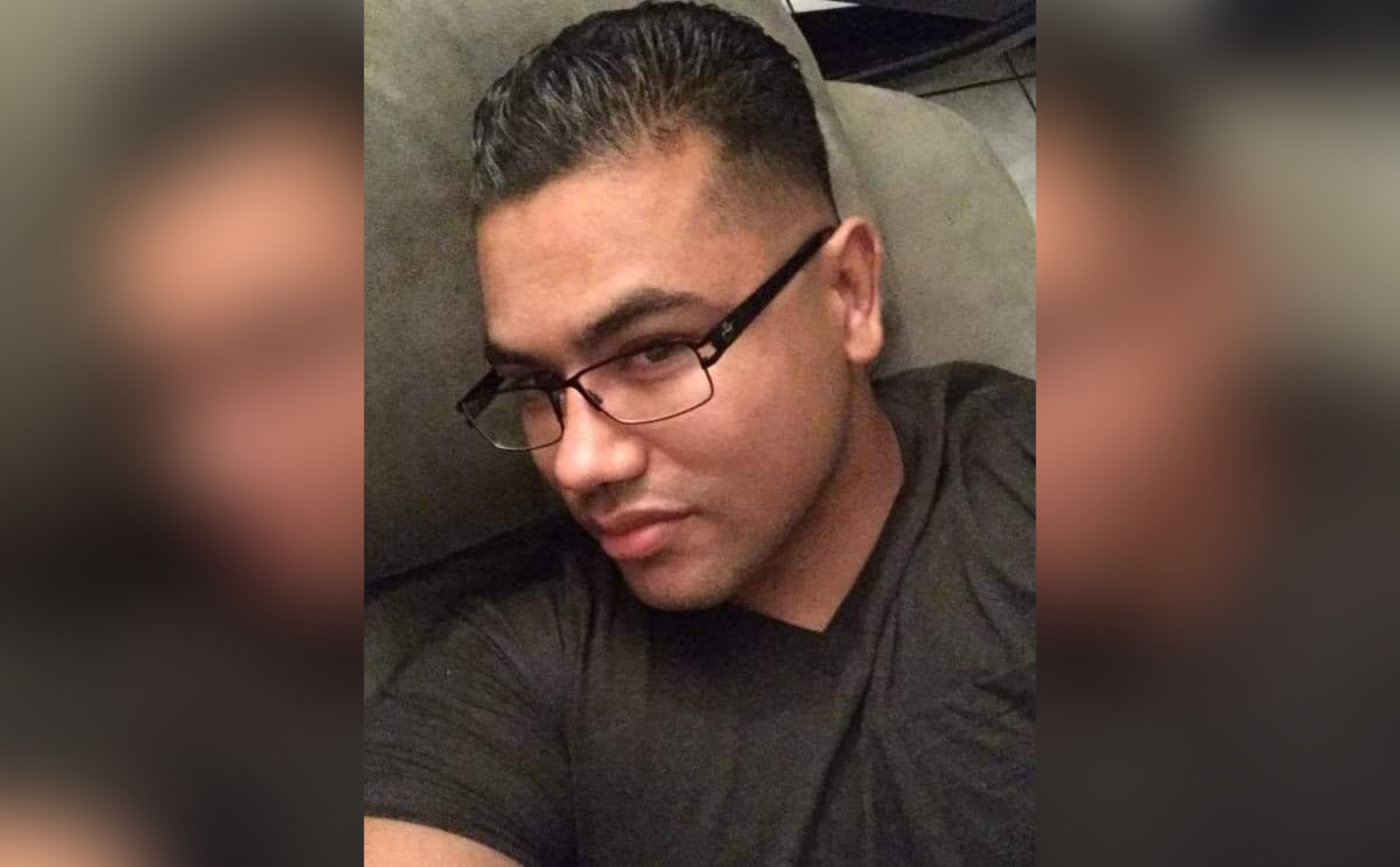 Police repeatedly Tased a man and left him on the jail floor; the ...