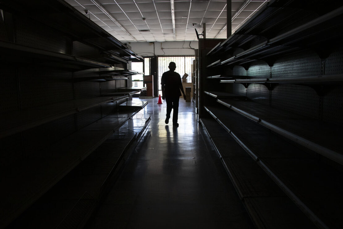 ‘A holder of culture’: Cambodia Town’s KH Market to close by the end of May • Long Beach Post News