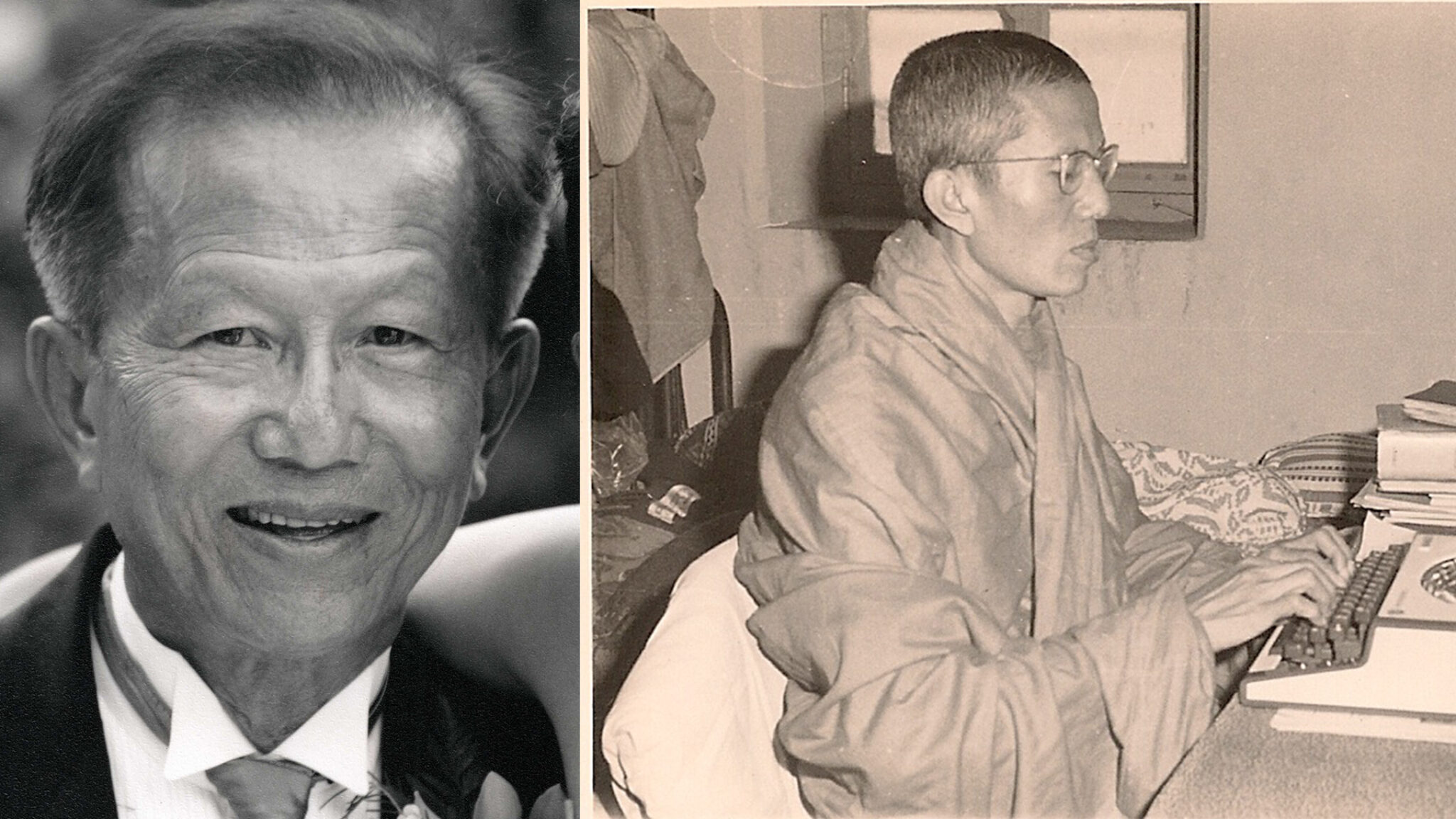 'A great loss:' Kry Lay helped found Long Beach’s Cambodian community ...