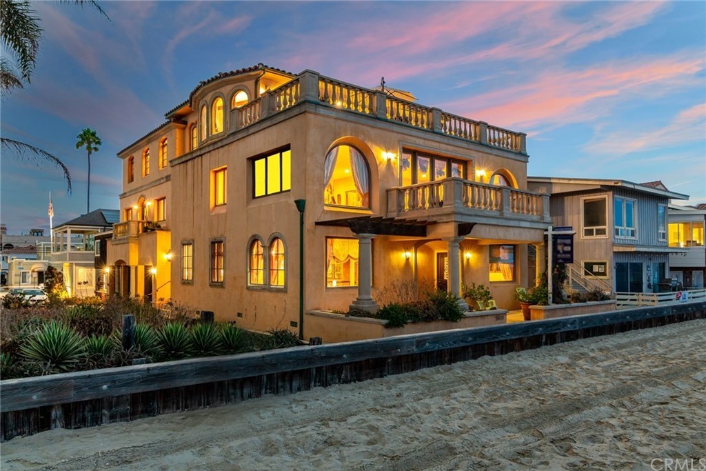 In Long Beach real estate, $4 million is the new $1 million • Long ...