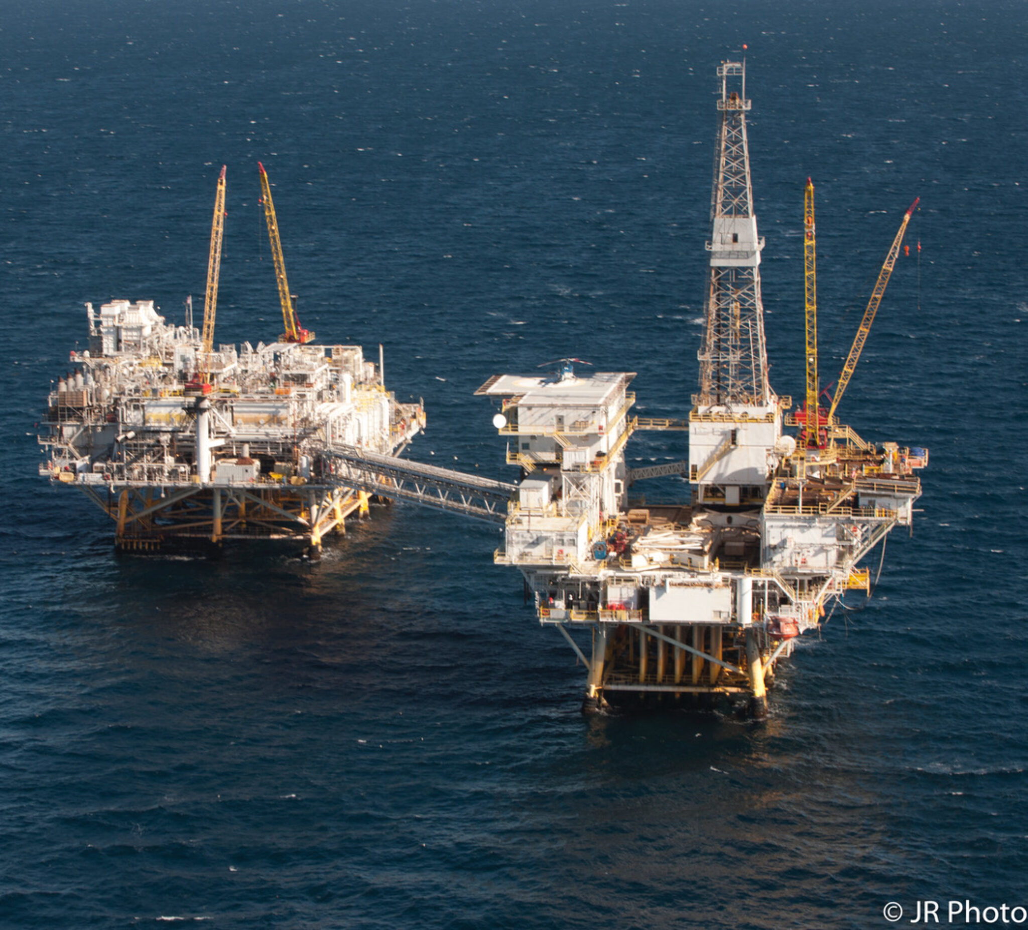 Diver found dead identified as Long Beach man • Long Beach Post News