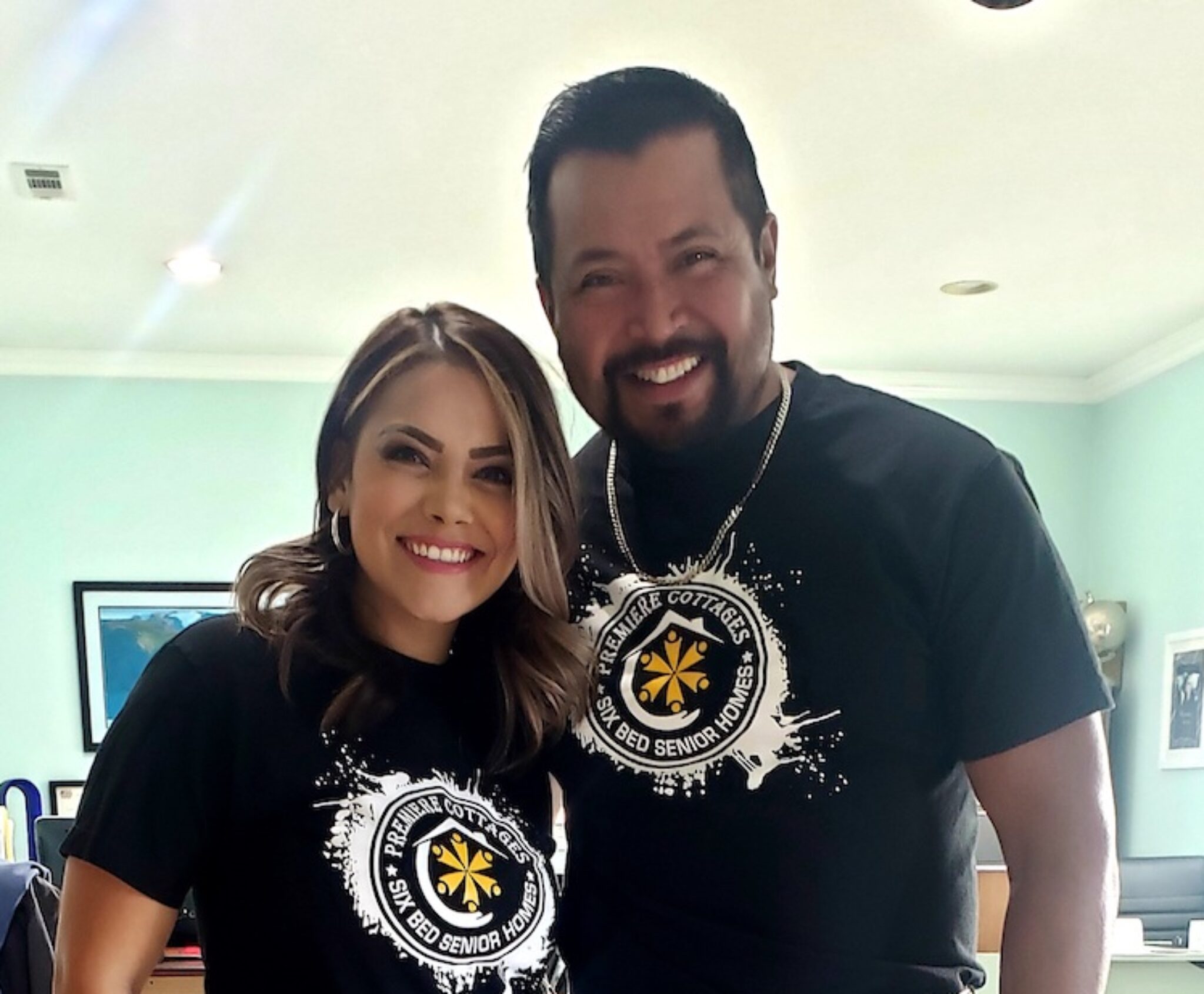 What is a board & care home? • Brand stories