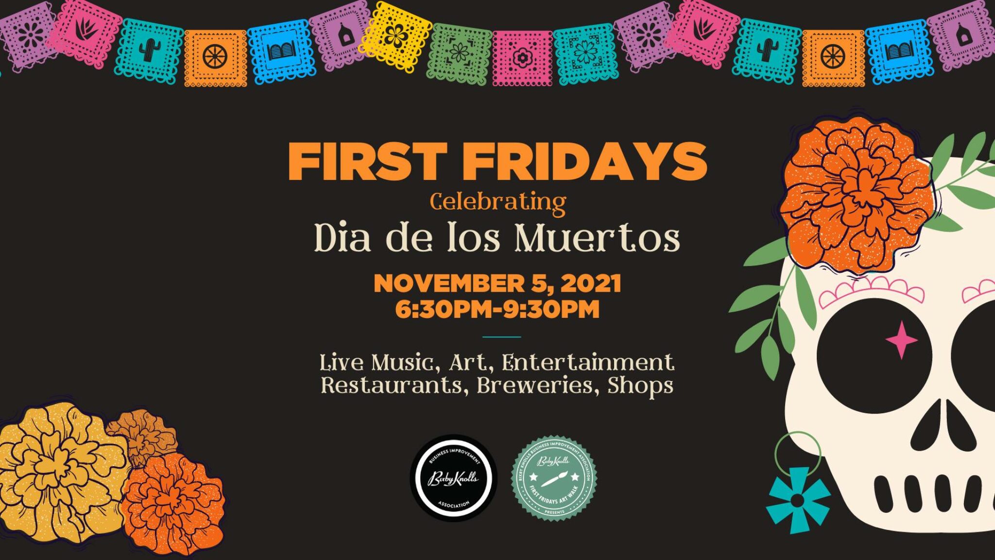 Things to do in Long Beach this weekend including... chalk art and ...