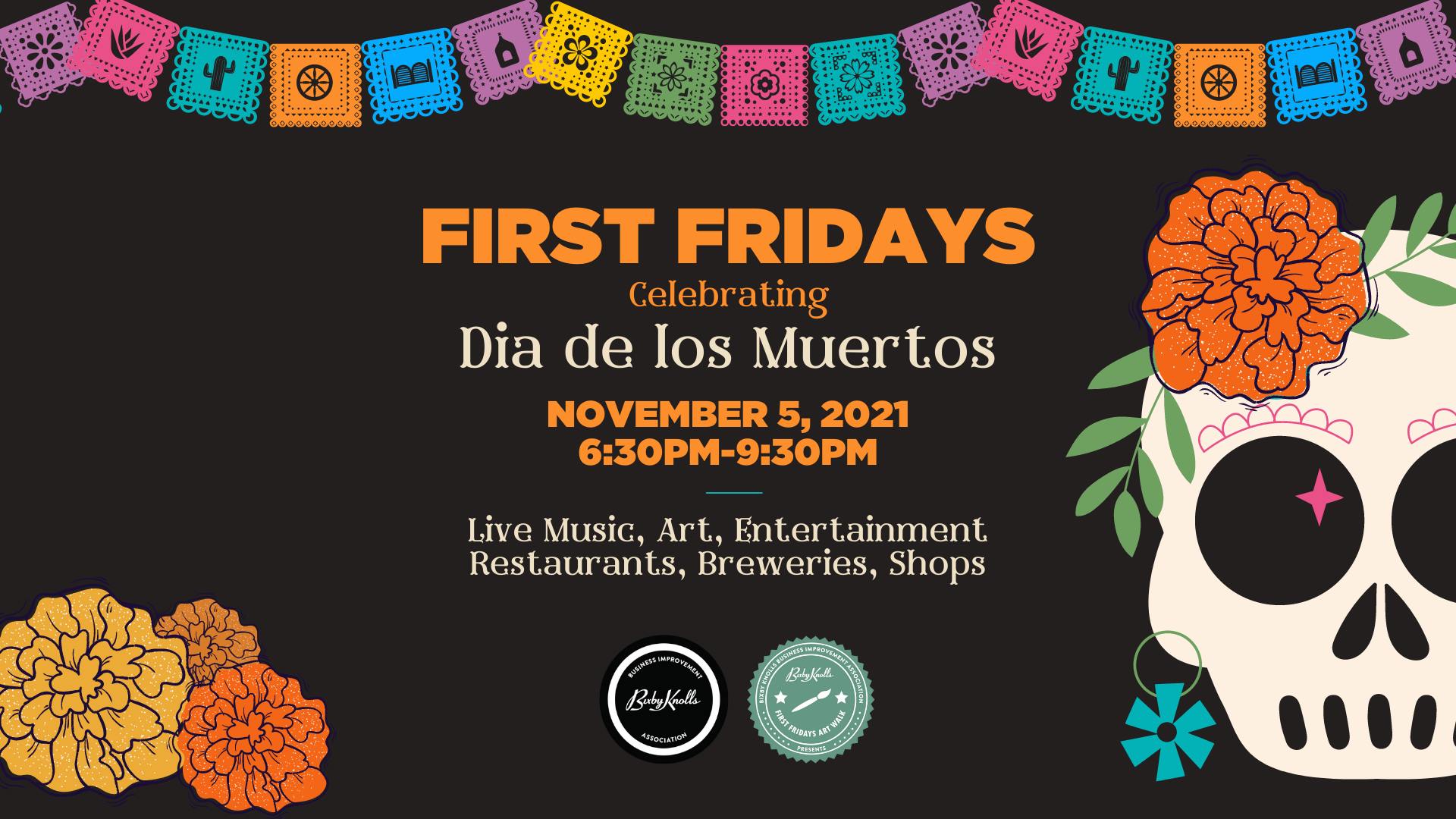 Things to do in Long Beach this weekend including... chalk art and ...