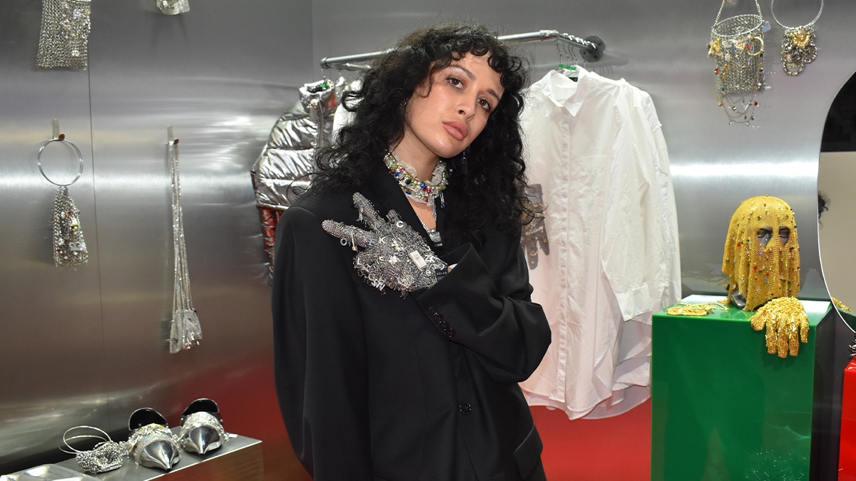 PHOTOS: ComplexCon returns to Long Beach—with lots of shoes • the Hi-lo