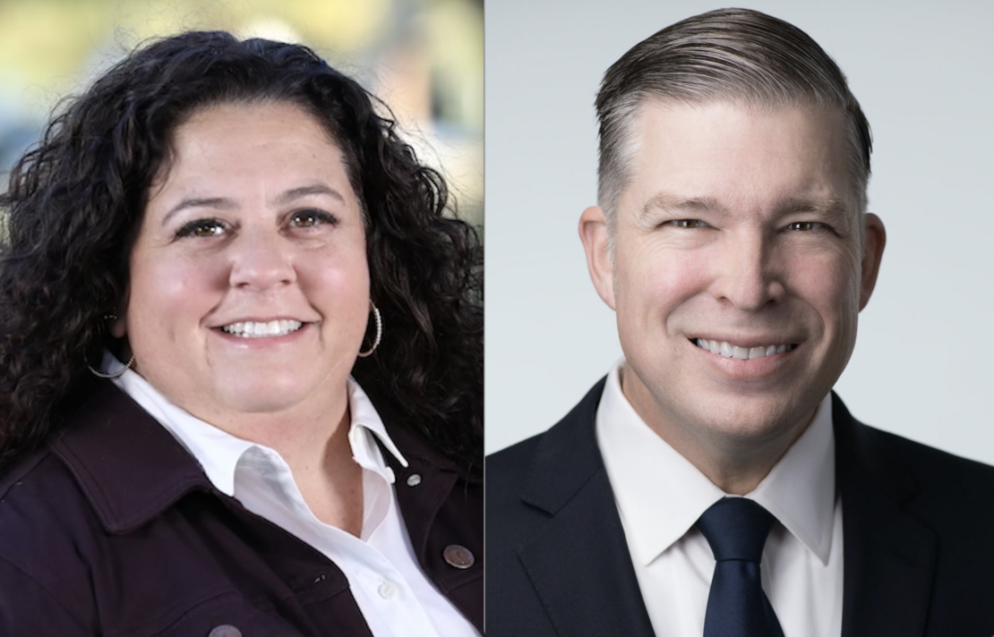 Long Beach 5th District City Council race hits reset button, has 2 new ...