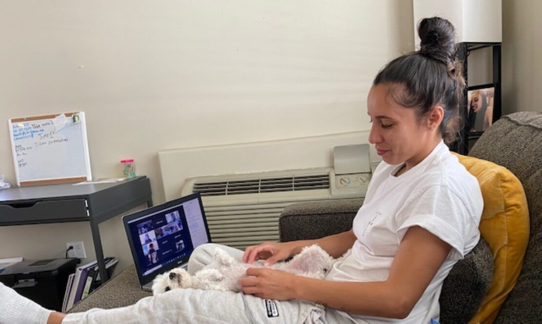 Pathways to Independence transforms lives of young women • Long Beach ...