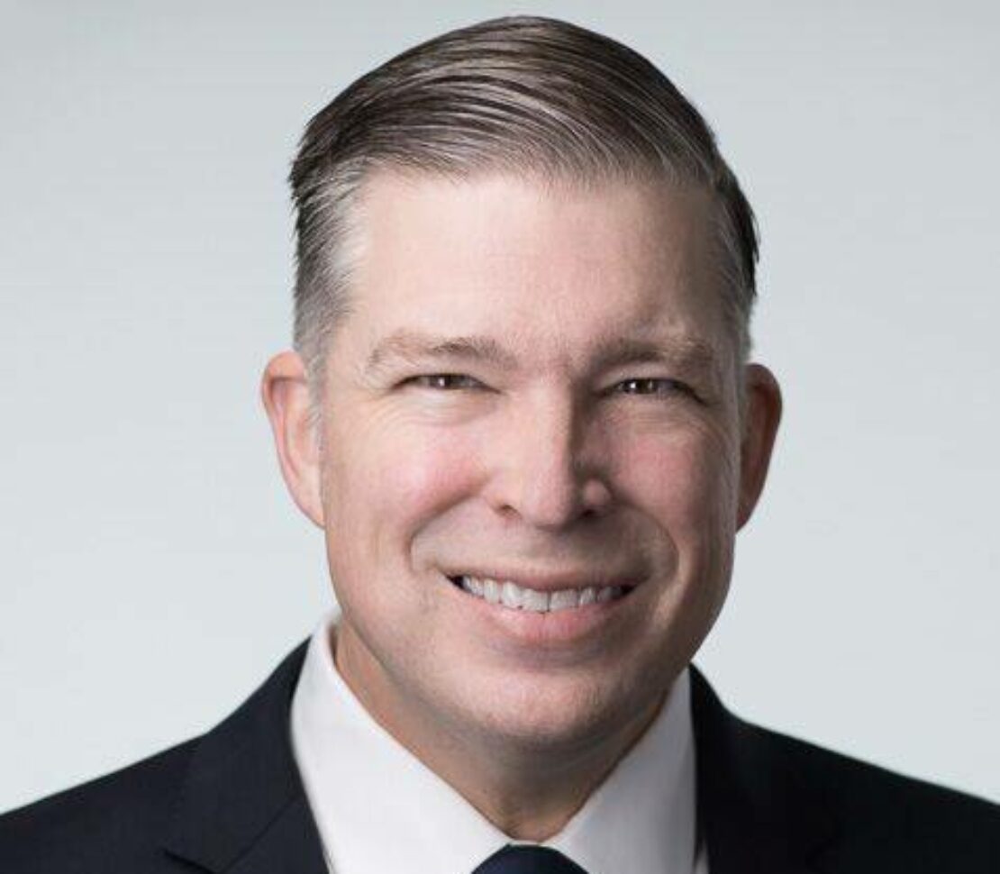 East Long Beach City Council candidate Rich Dines suspends campaign ...