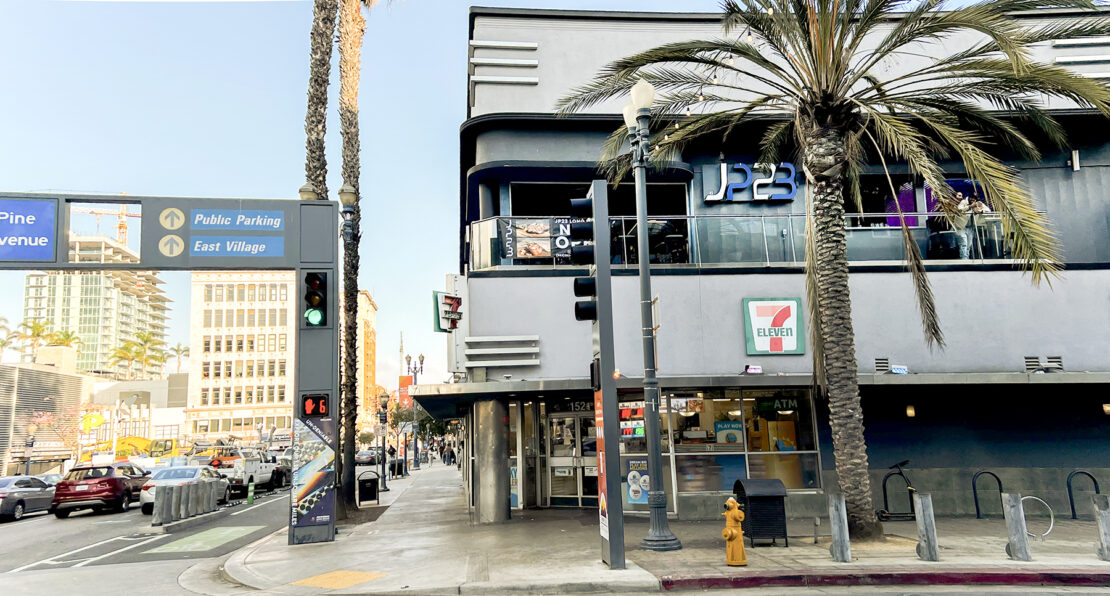 City Council blocks JP23's business license to operate bar in Downtown ...