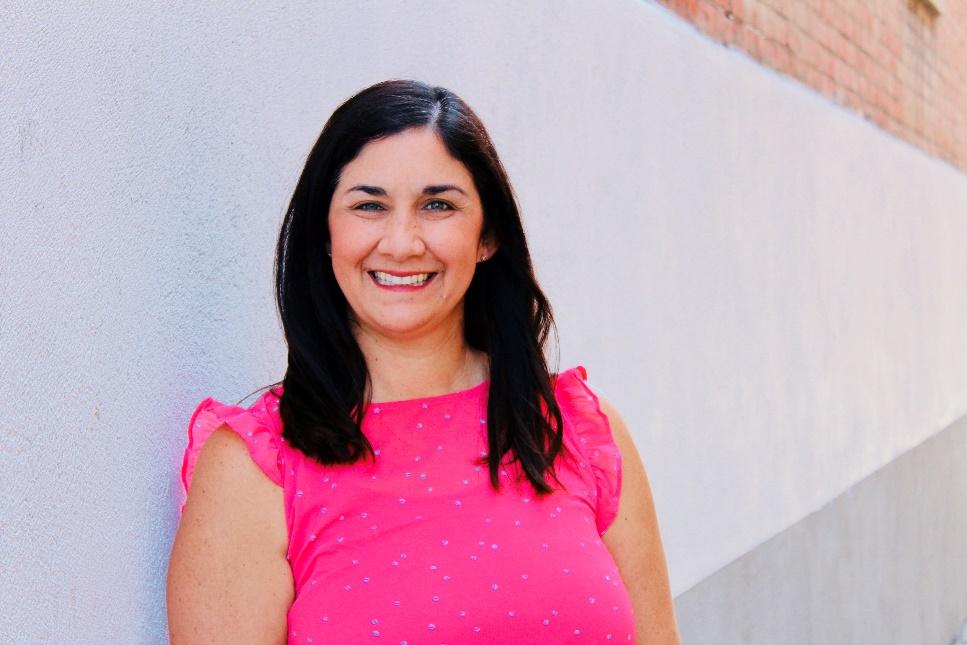 Q&A: The Long Beach nonprofit dedicated to supporting nonprofits • Long ...