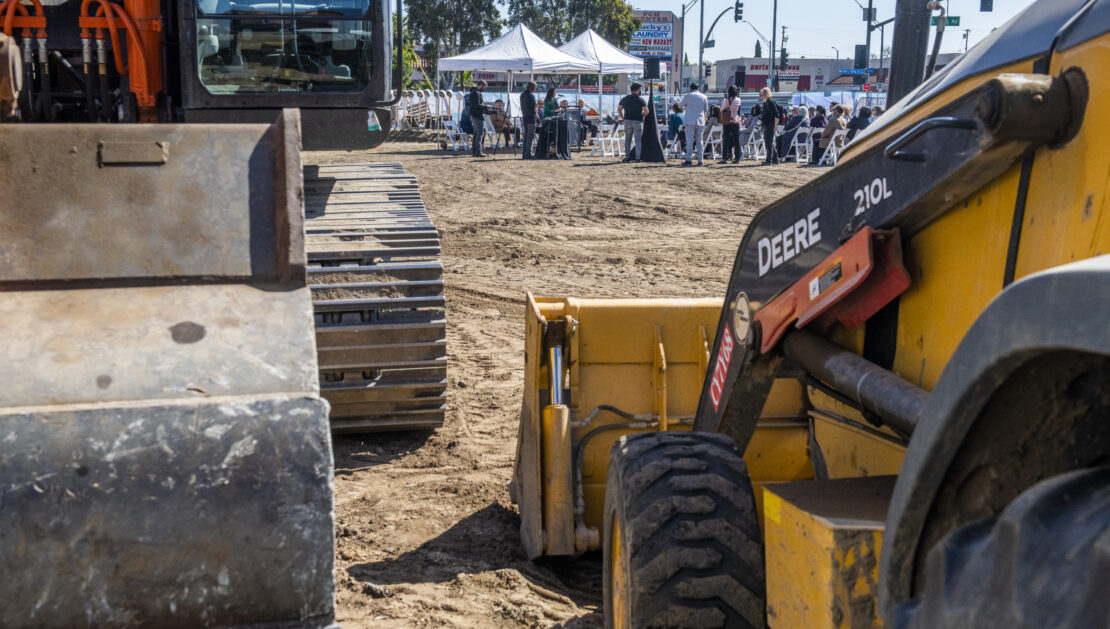 Long Beach Business Journal • Long Beach Business Journal